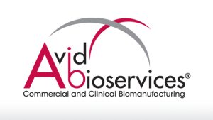Our company – a world-class CDMO | Avid Bioservices, Inc.
