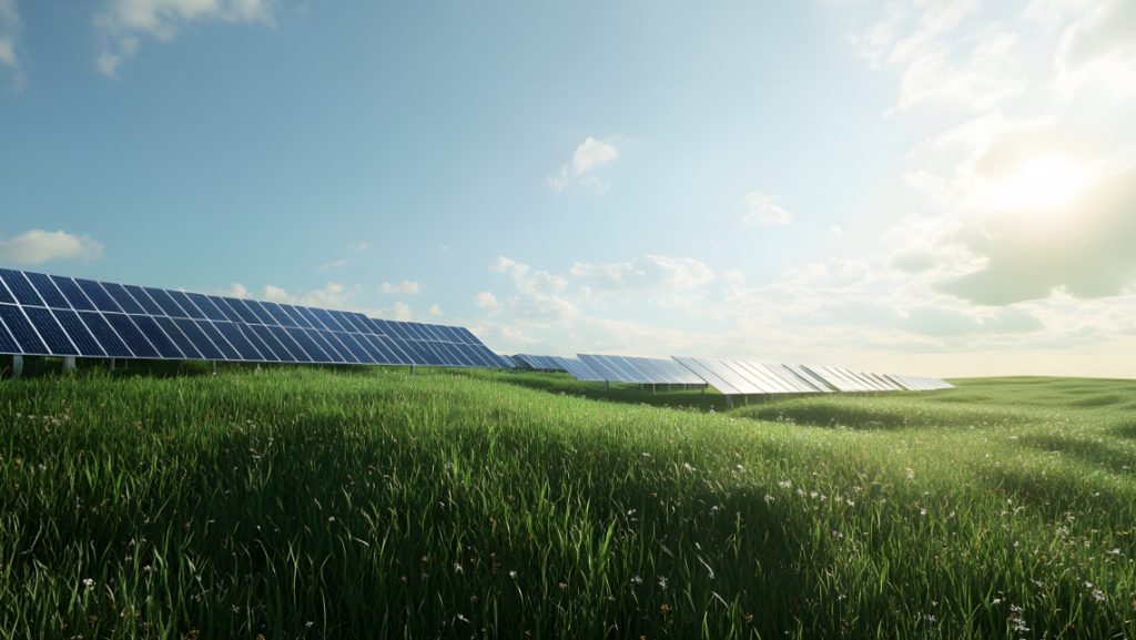 Our company – a world-class CDMO | Avid Bioservices, Inc.