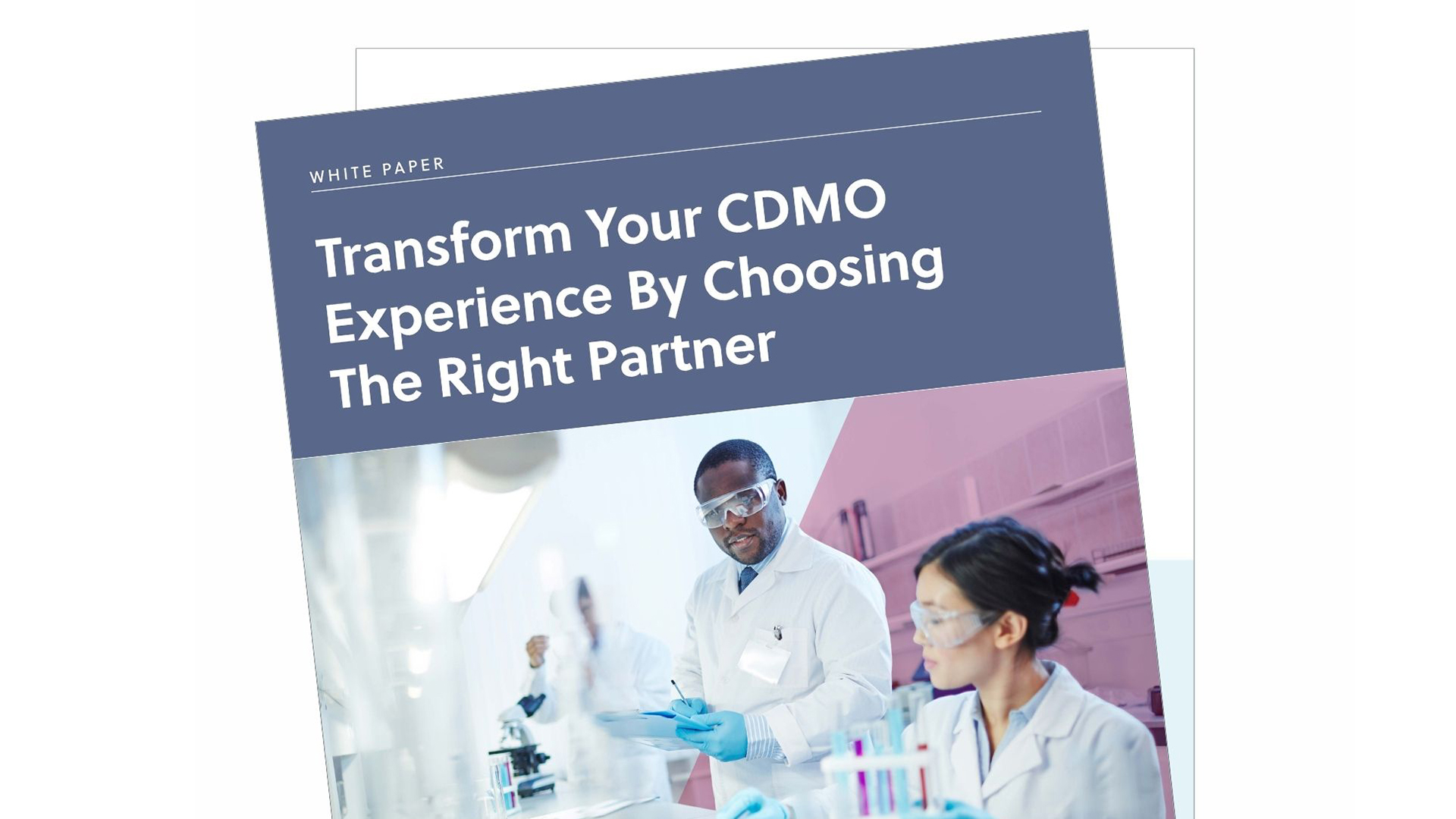 Avid Bioservices to Participate in Craig-Hallum Bioprocessing ...