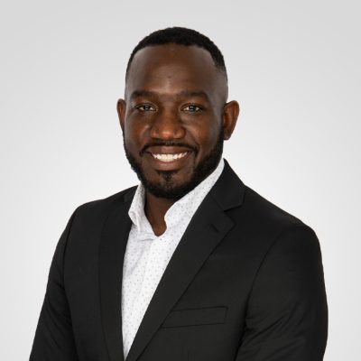 Leaders | Avid Bioservices, Inc.